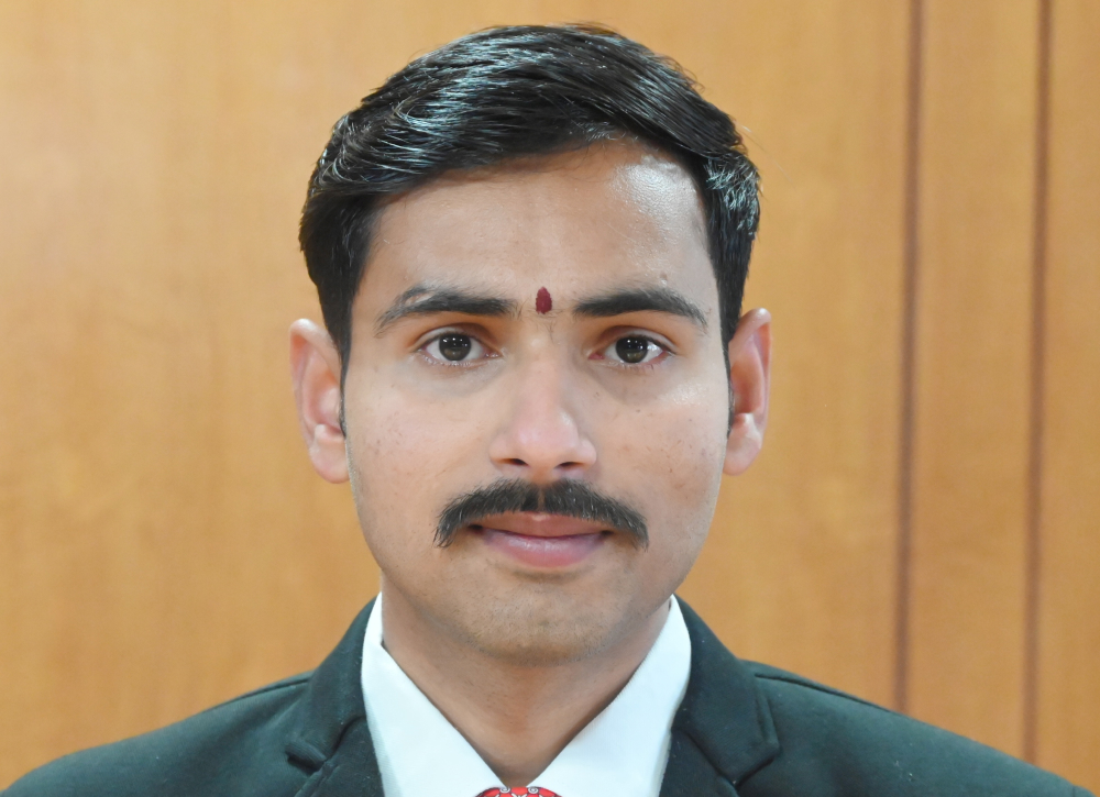 Rashtriya Military School