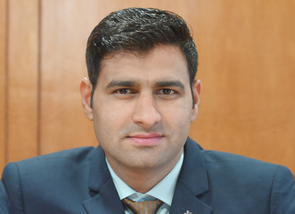 Rashtriya Military School